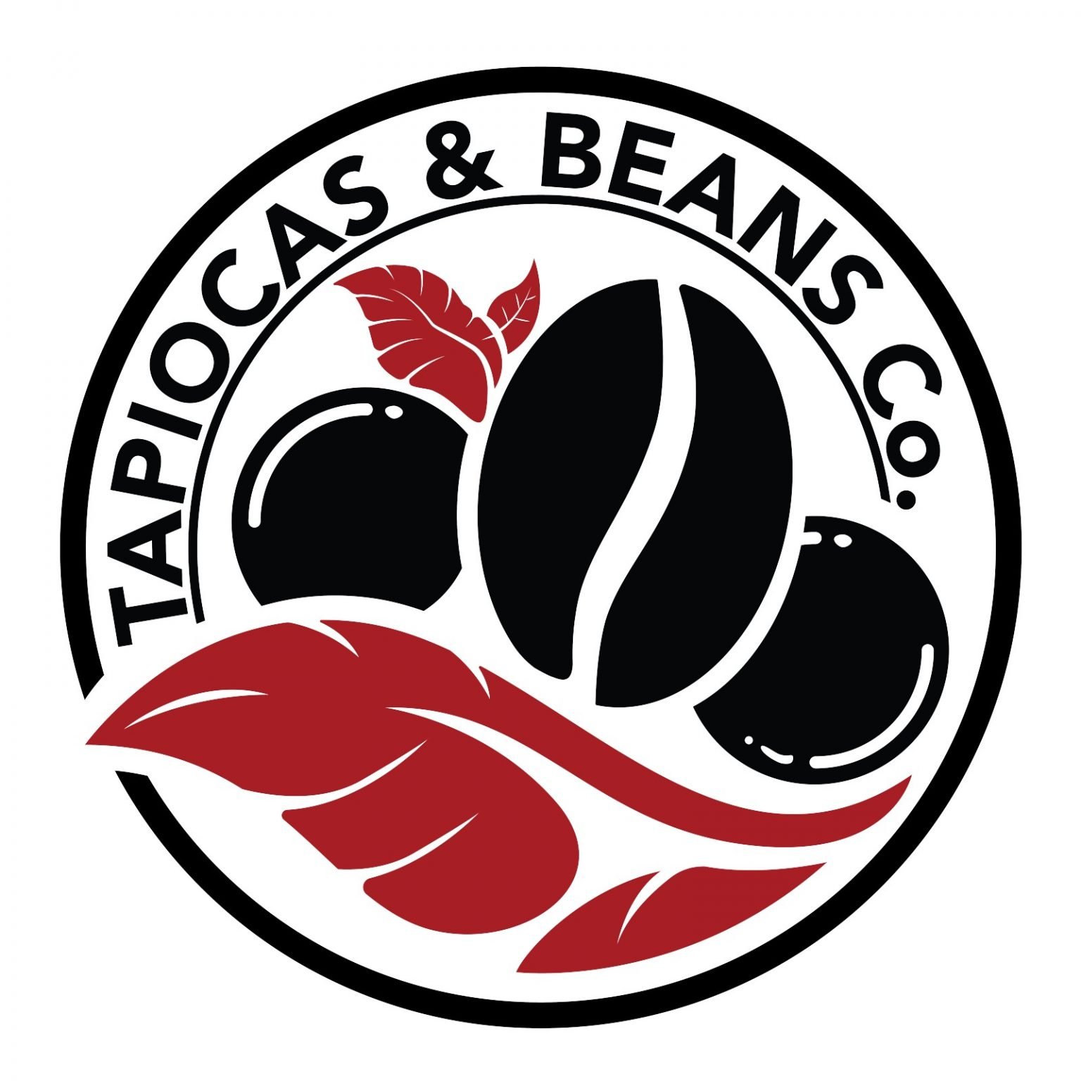 Tapiocas and Beans Co.
